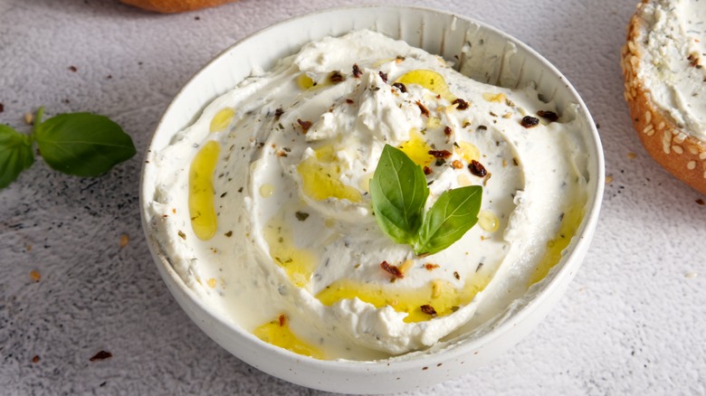 What is quark and how do you eat it?