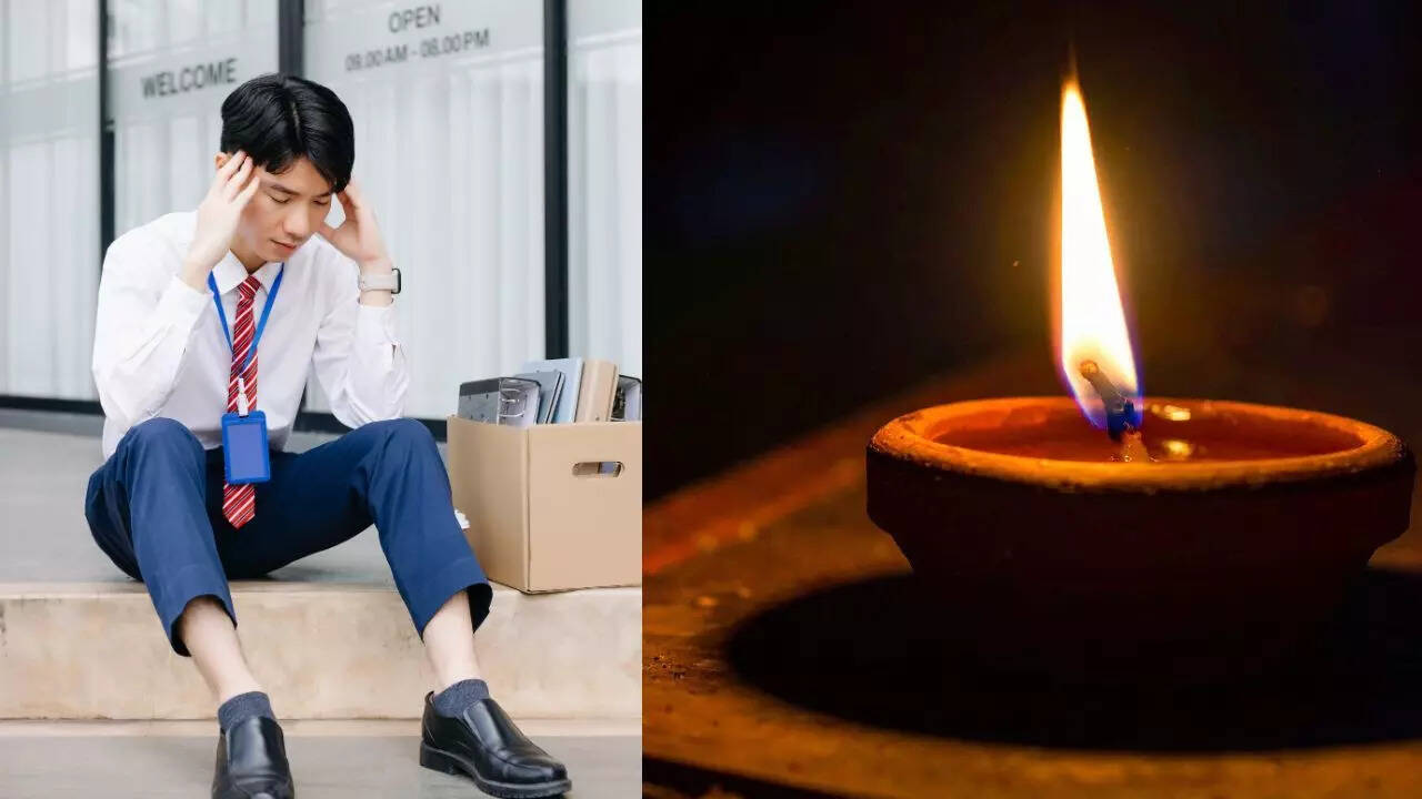 Zodiac signs who learn life’s biggest lessons through hardships