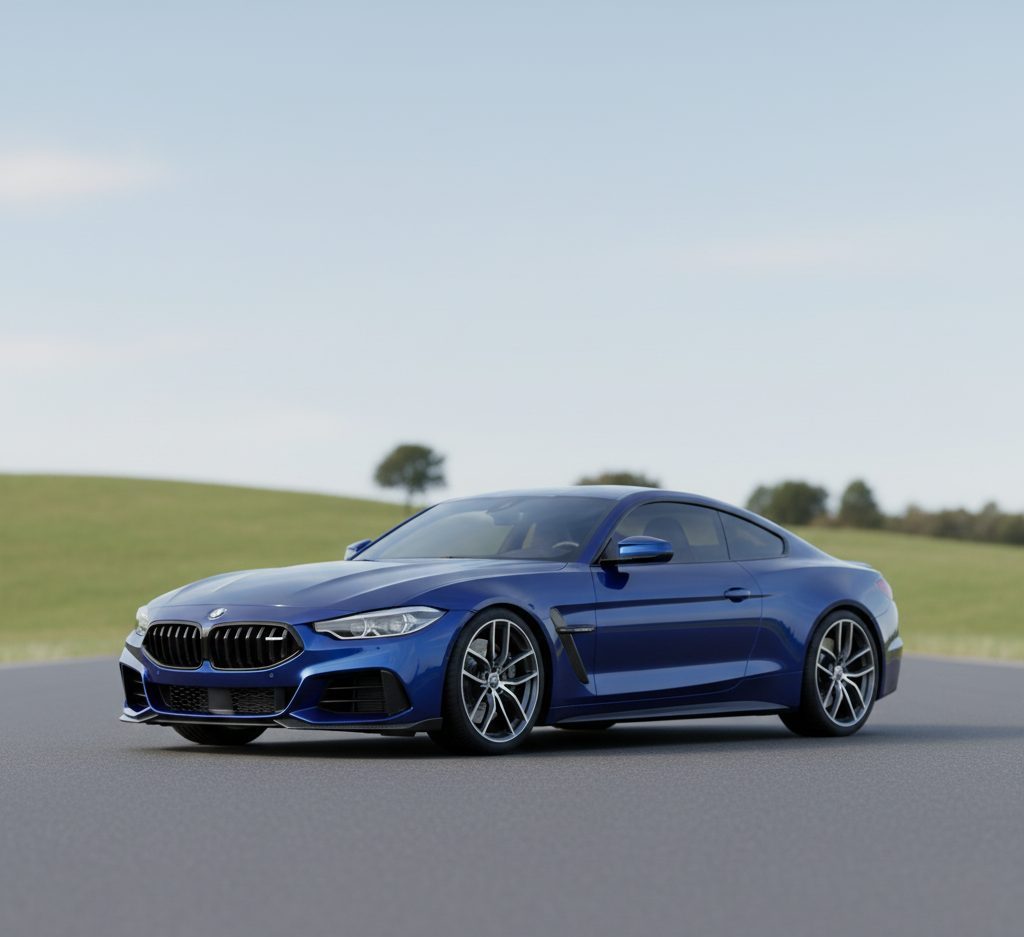 Never modify these cars, huge regret guaranteed