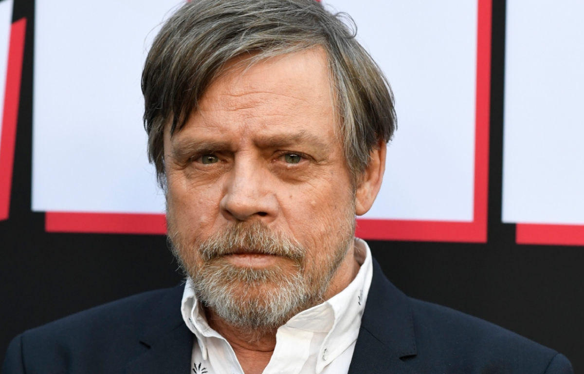 25 left-handed legends who shaped Hollywood