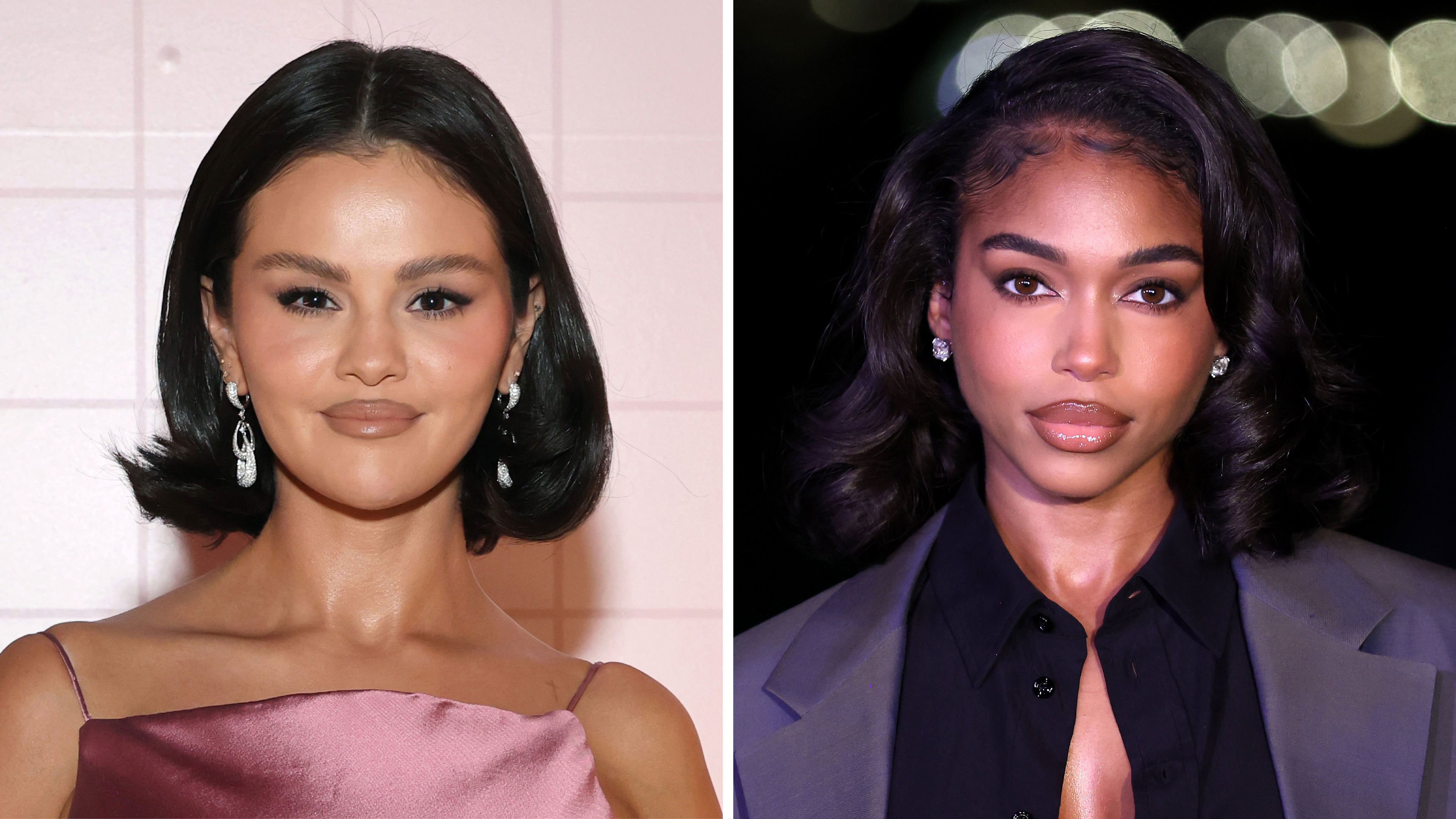 The noncommittal bob will be 2026’s biggest haircut trend