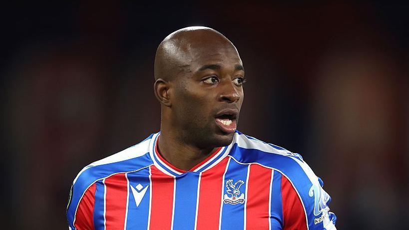 Why Man Utd are not playing a Saturday 3pm for over four months