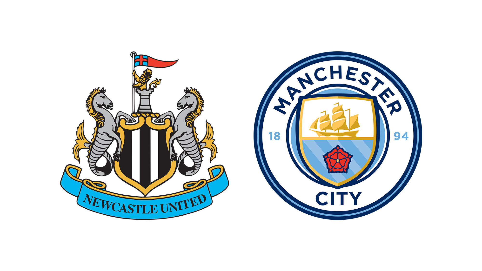Confirmed Newcastle team v Manchester City as Wissa, Ramsey, Hall, Pope ...