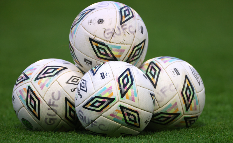 FAI confirm initial 15 clubs that will form new National League from 2026