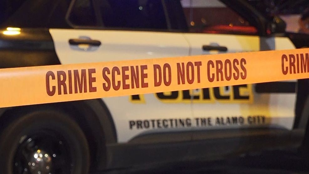 Dallas man arrested after threatening to shoot up Kickapoo Lucky Eagle ...