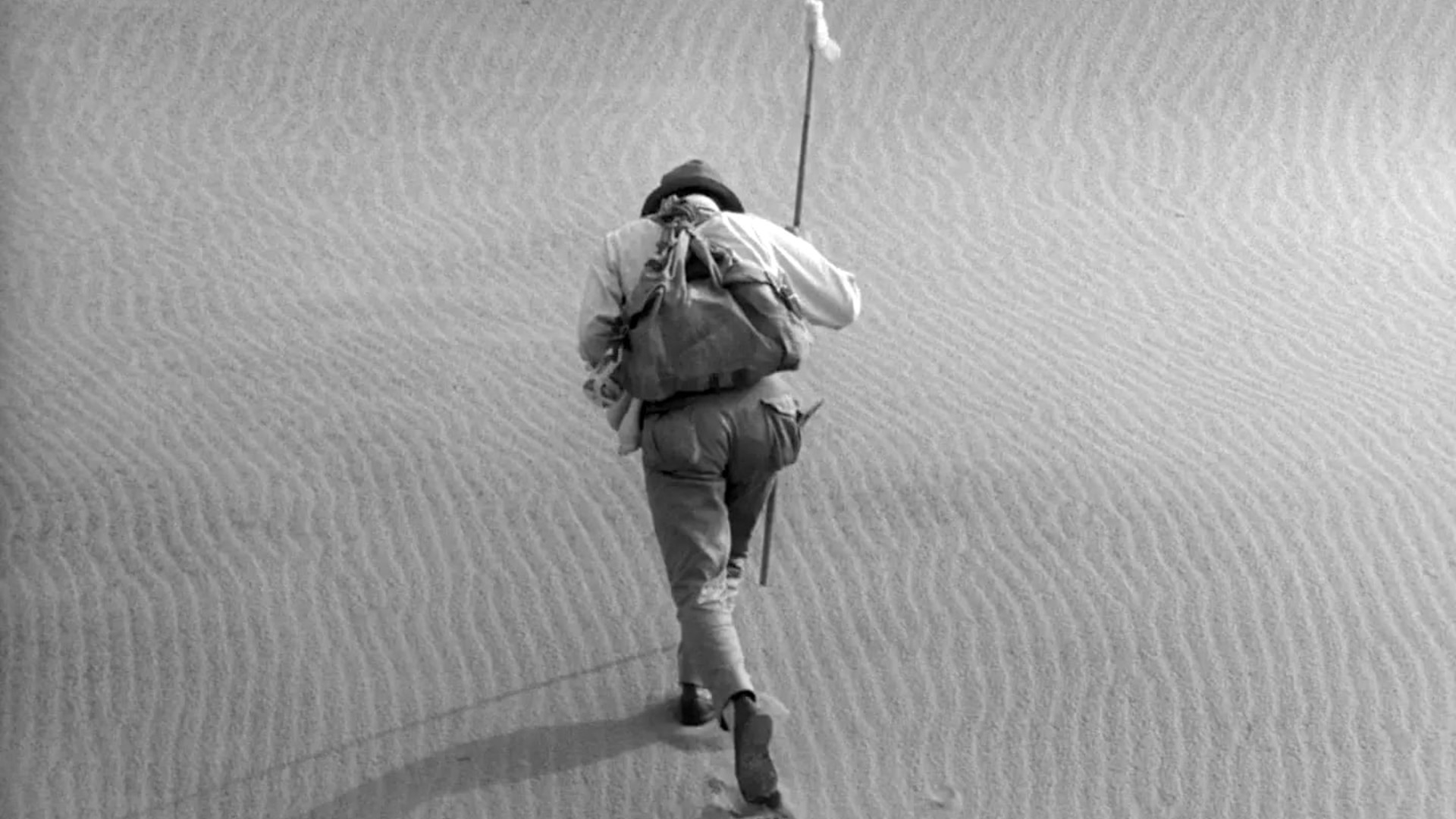 10 deep philosophical films everyone should watch