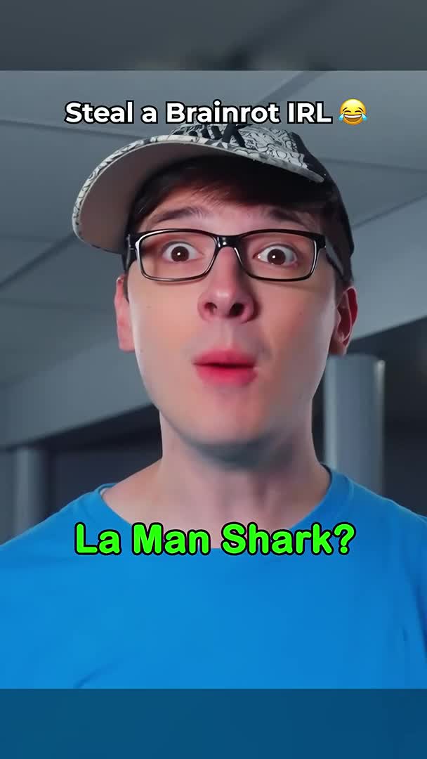 A humorous take on a Fortnite season featuring The Simpsons, combined ...