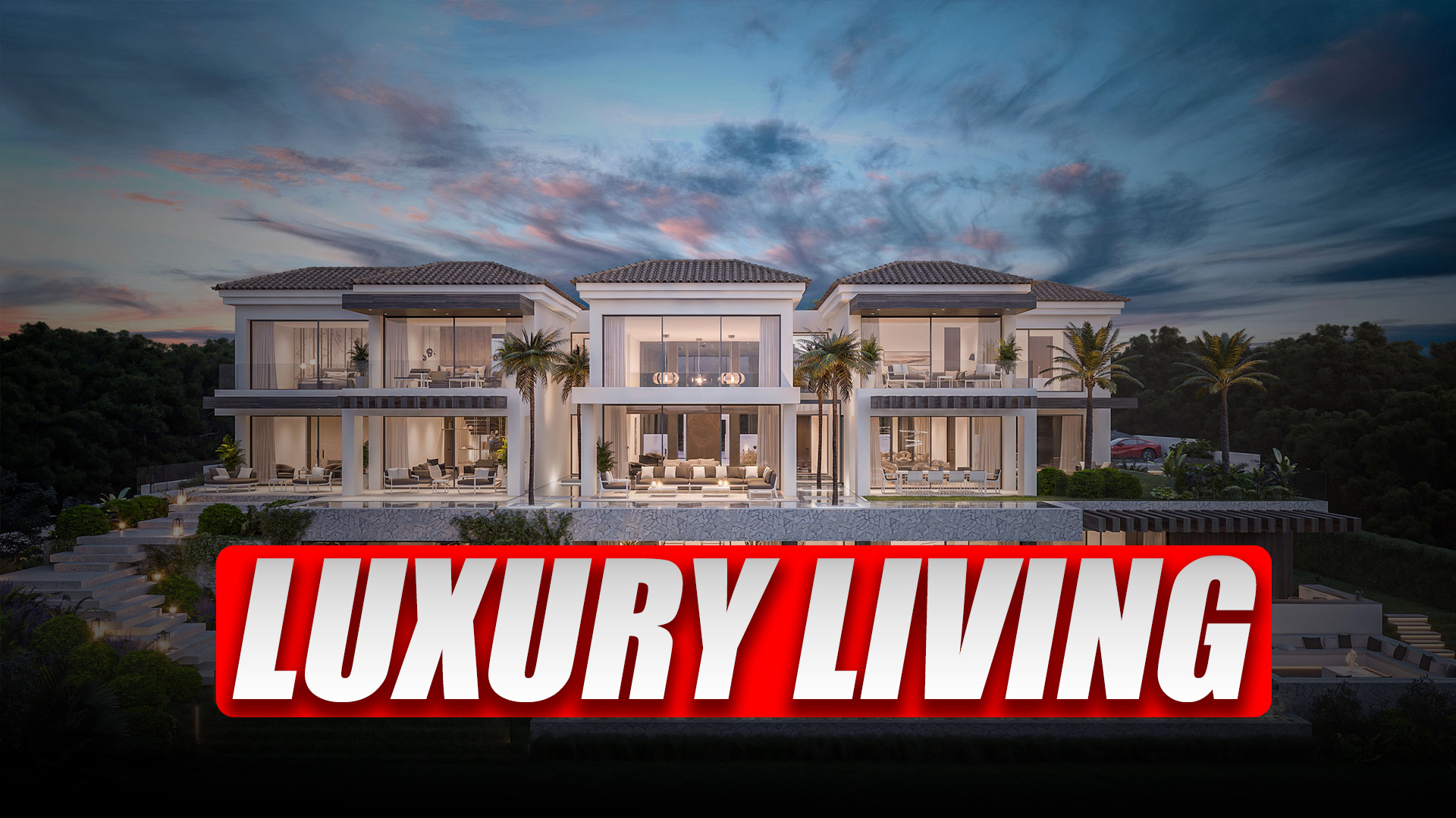 Inside Jordan Spieth’s $7.1 million Dallas home and luxury lifestyle