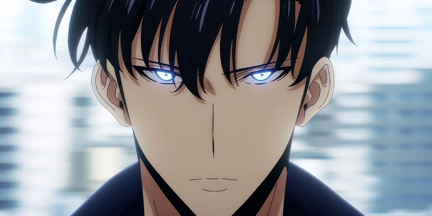 'Solo Leveling' fans will win big on March 17