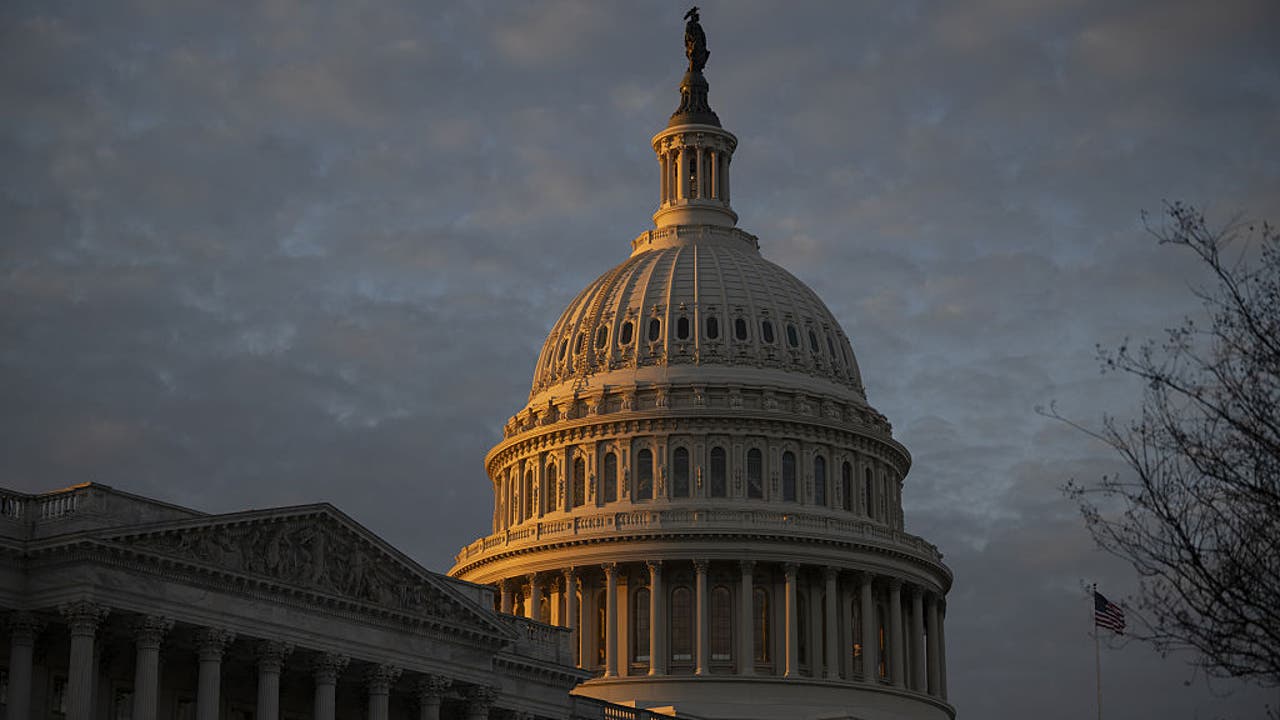New DC laws and policy measures to know about in 2026