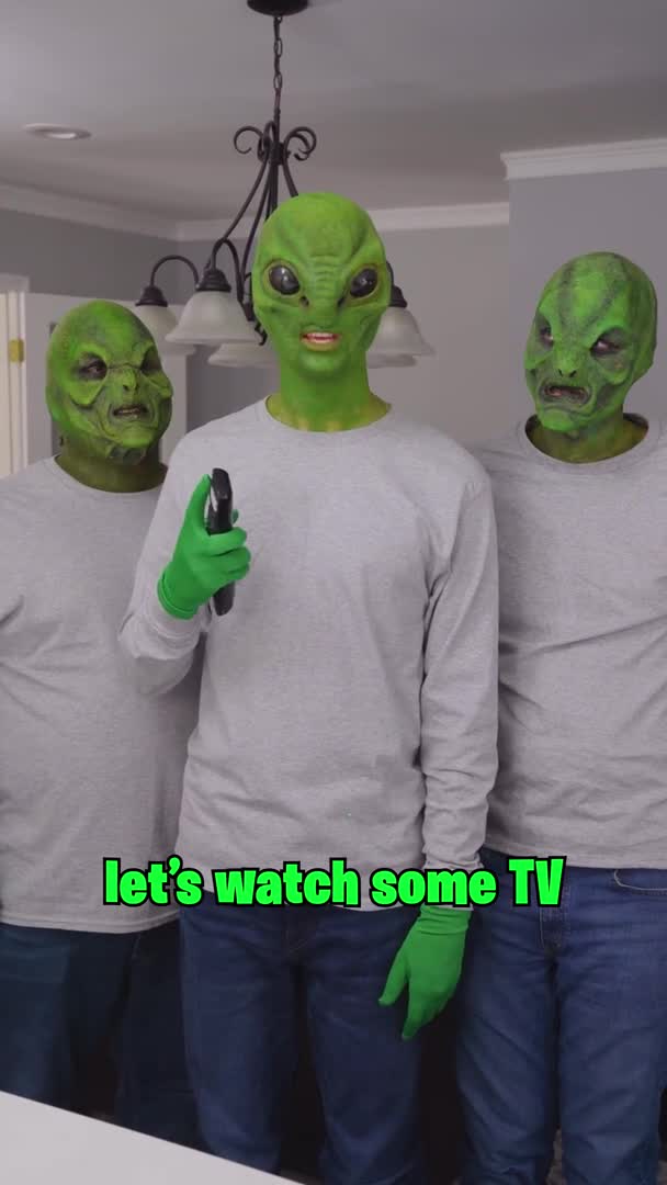 Understanding YouTuber challenges & analyzing Fortnite x Marvel's flop ...