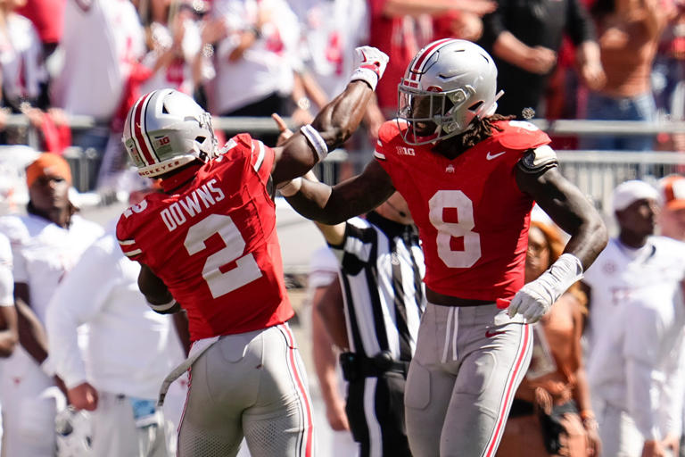 2025-26 College Football Playoff quarterfinals schedule