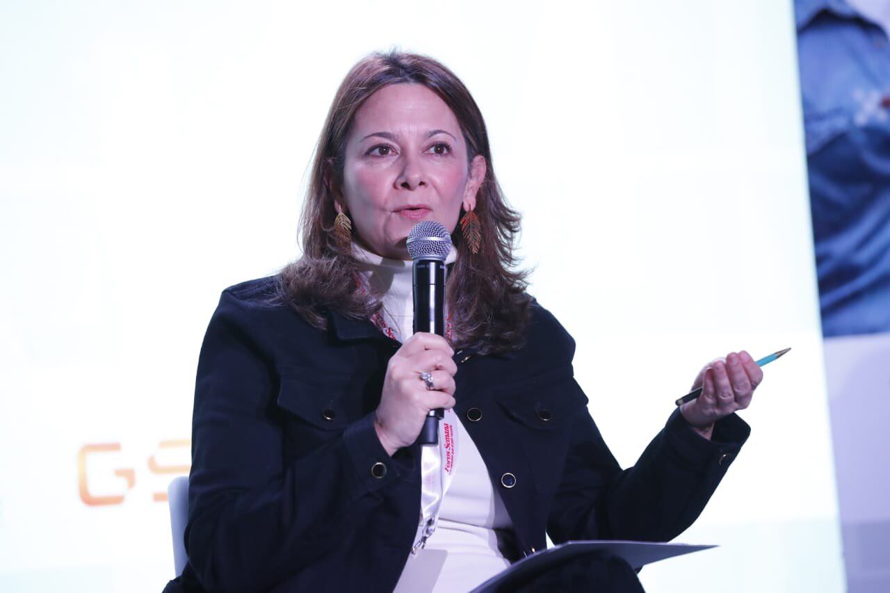 EPS responden a los informes de la Adres sobre prestación de servicios ...