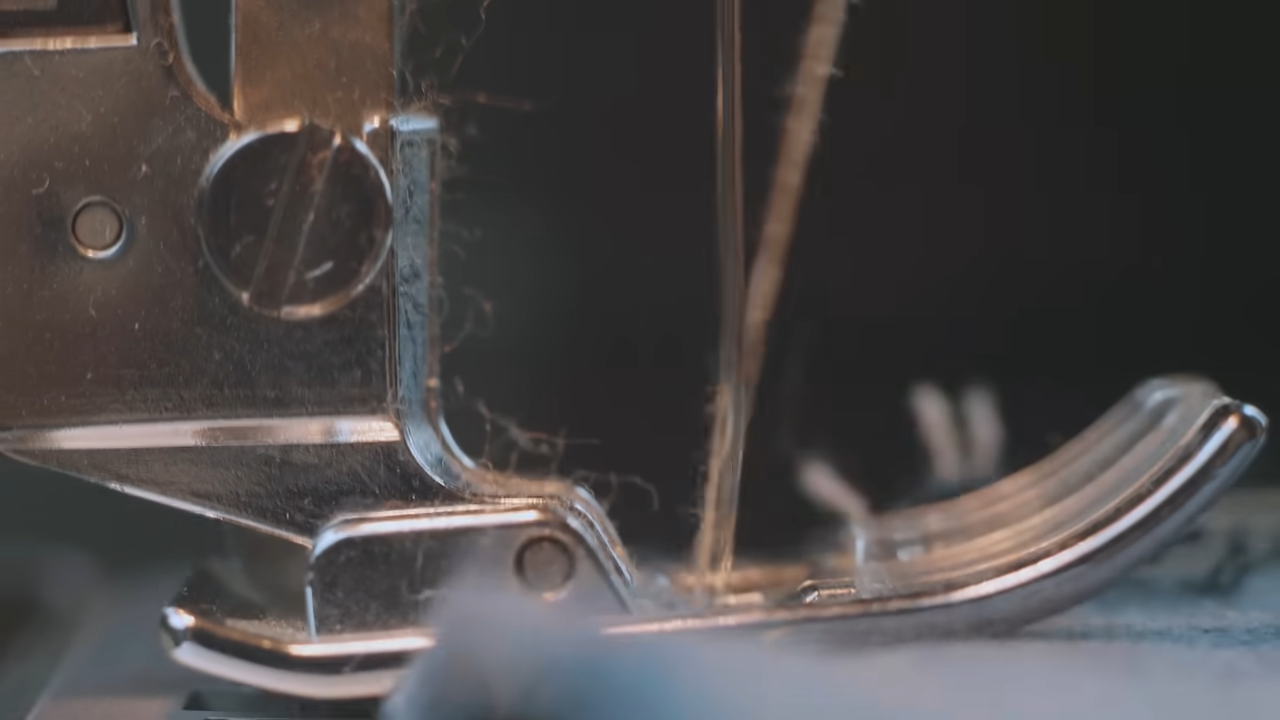 How inventors solved a problem humans struggled with for 50,000 years