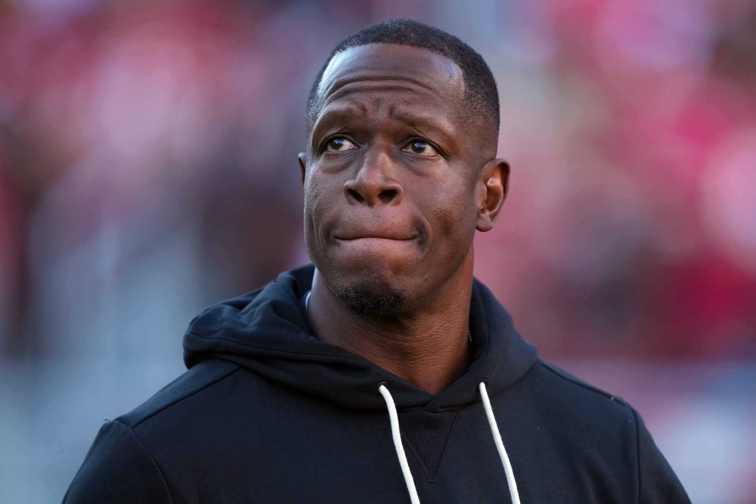 Which NFL head coaches are getting fired?