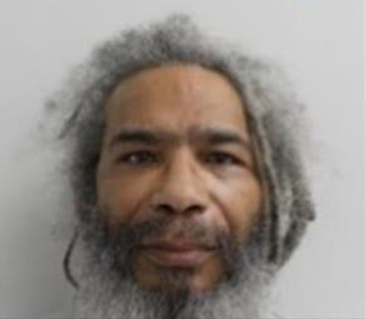 Retired postman bludgeoned to death by his own brother