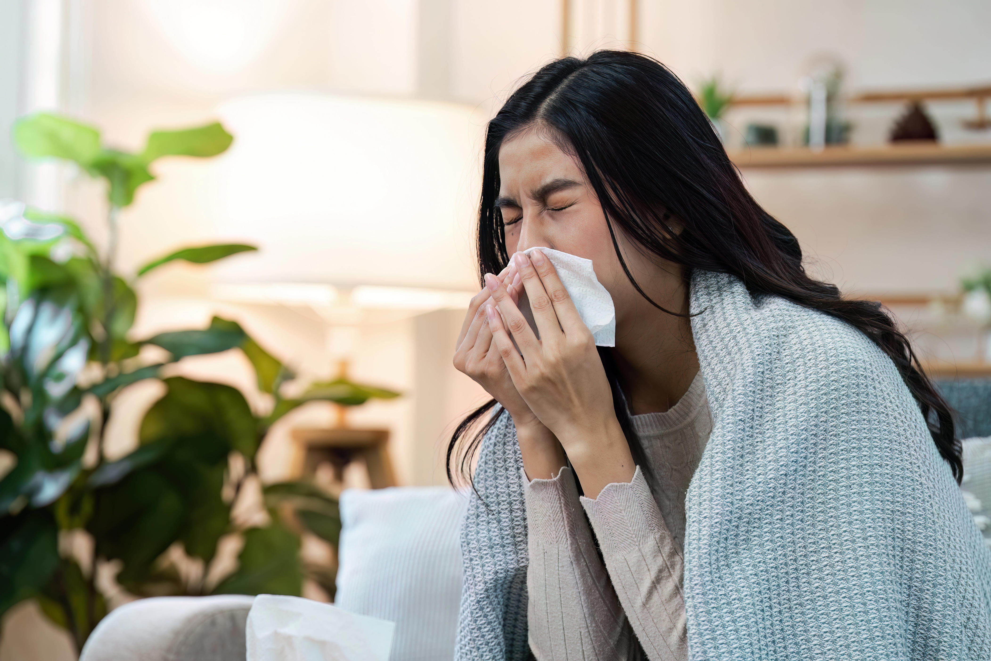 Minnesota tracking increasing number of influenza cases with 35 schools ...