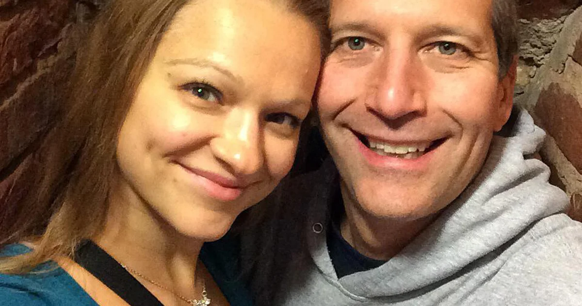 Hudson River kayak trip ends in murder