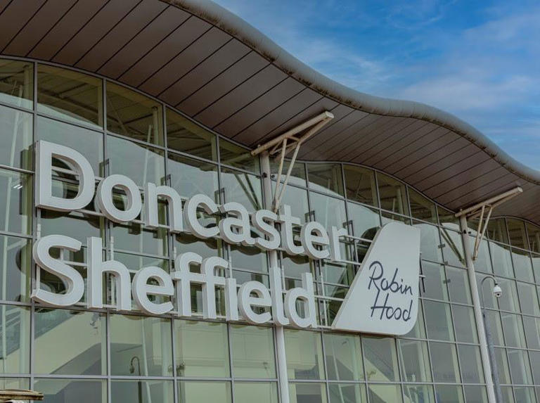 David Knight: Suspended Doncaster councillor allowed to rejoin Reform ...
