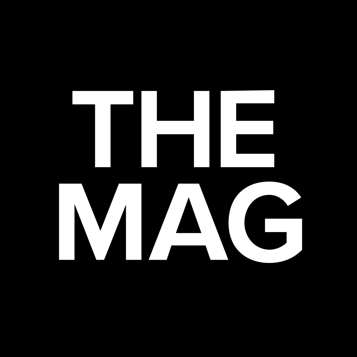 Eddie Howe declares 'If we win everyone is saying it's an outstanding ...