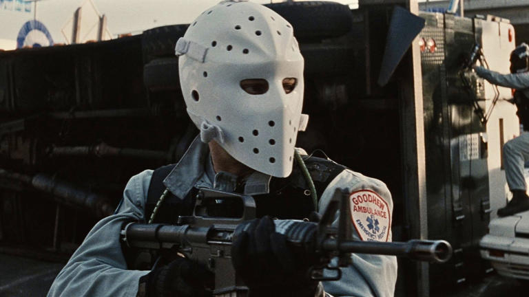 10 near-perfect thriller movies with one fatal flaw