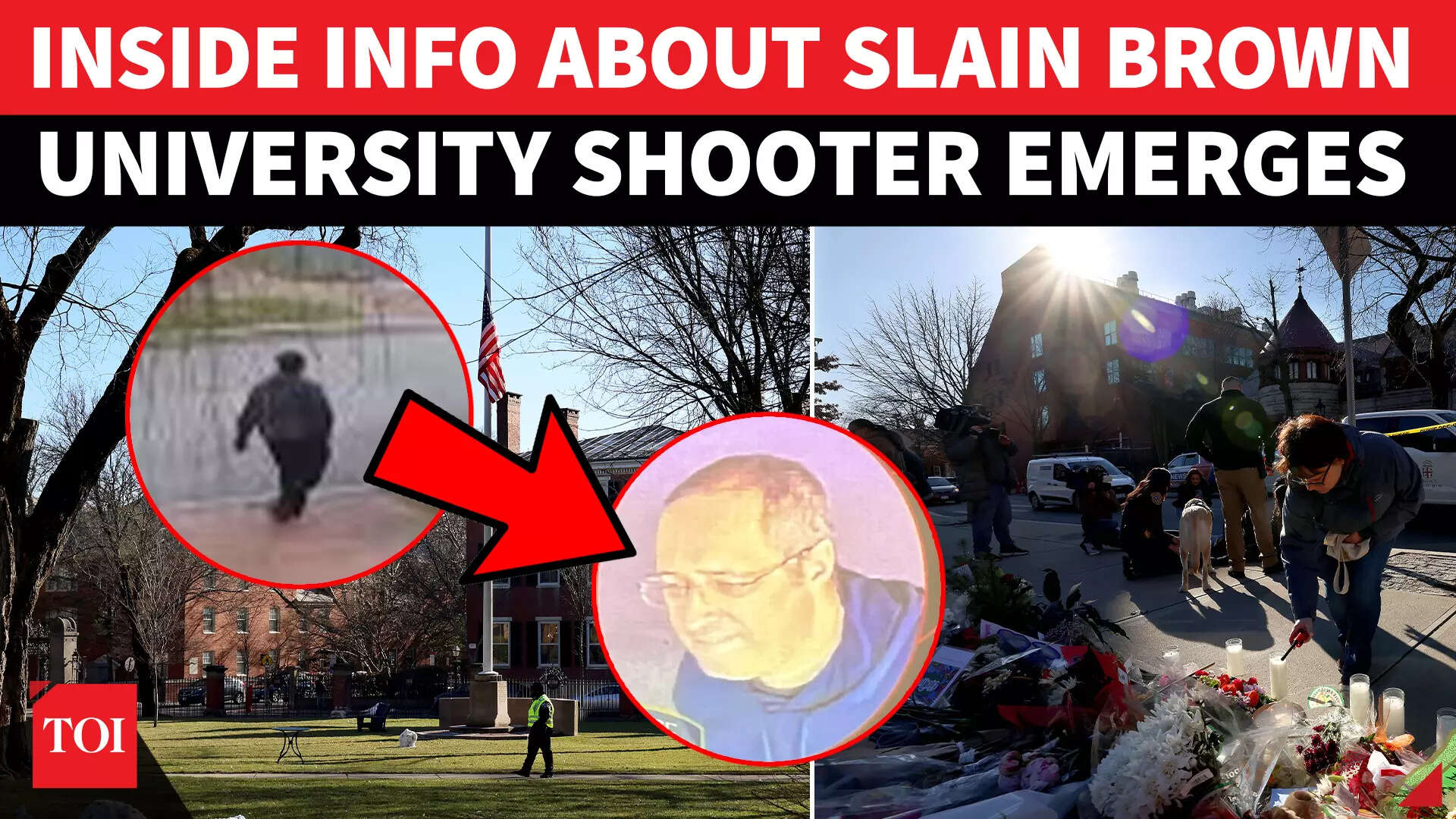 ‘Claudio Manuel Had…’: US Police Accesses JAW-DROPPING Info After ...