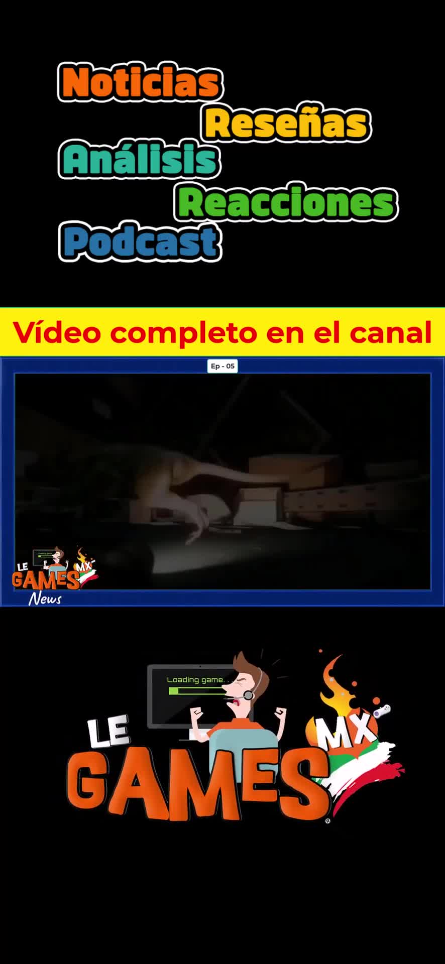 Infestation 88, el juego de terror de Mickey Mouse