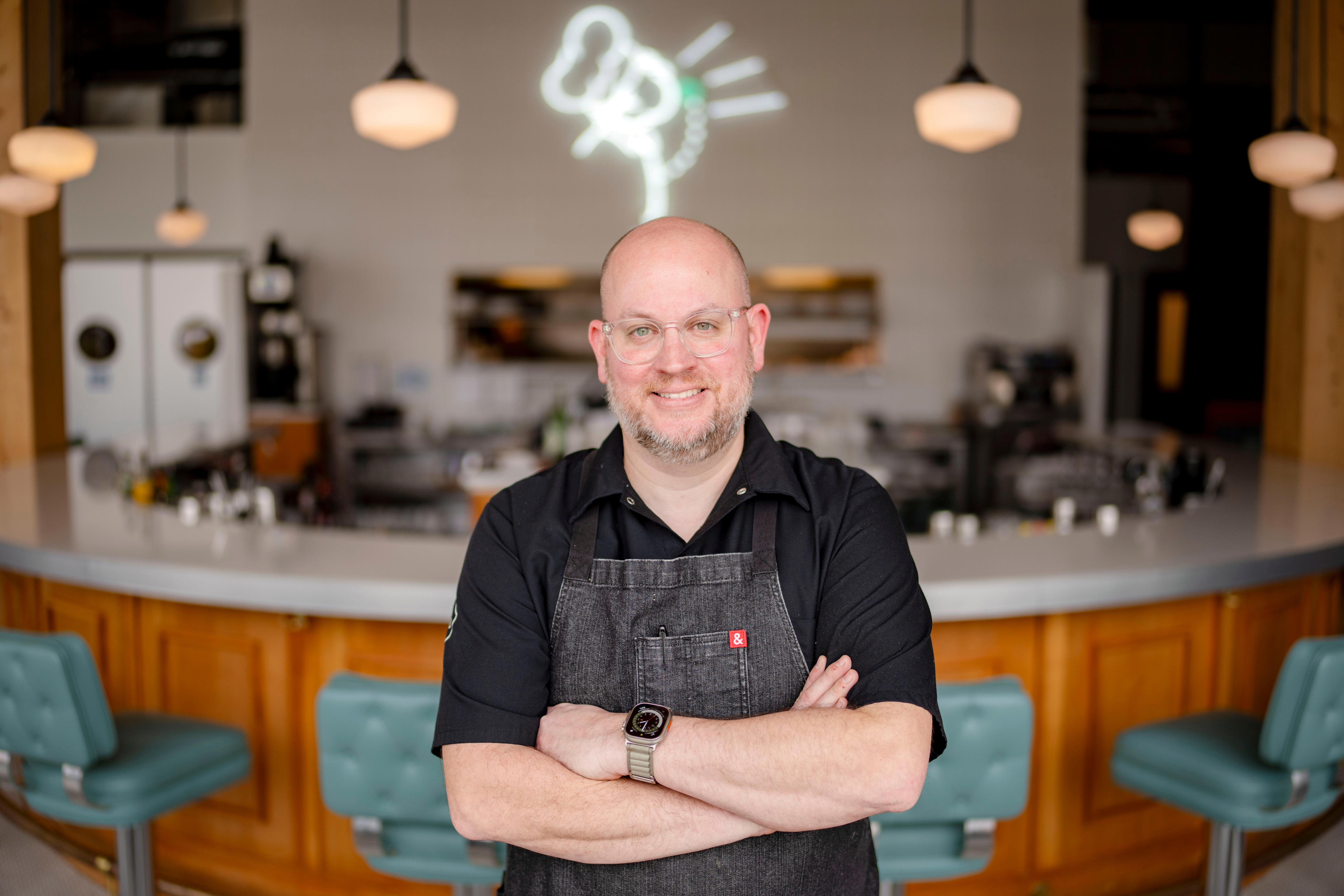Where to celebrate dinner for New Year’s Eve in Des Moines