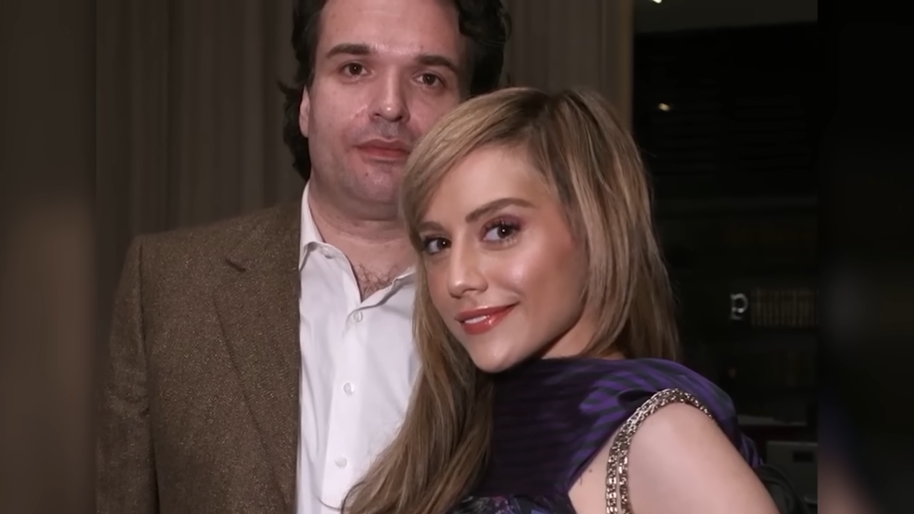 They called it an accident – why Brittany Murphy’s death never sat right