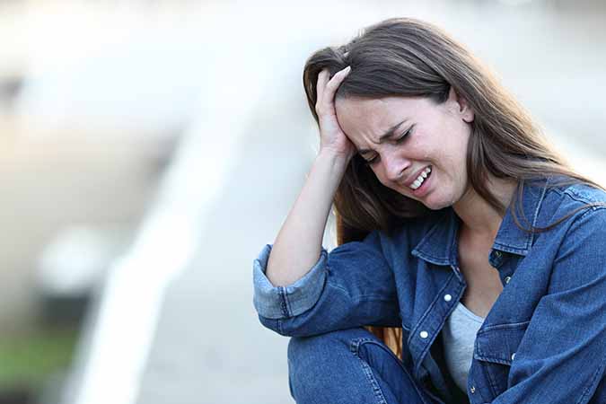 Subtle signs of Meniere’s disease people often miss until it’s too late
