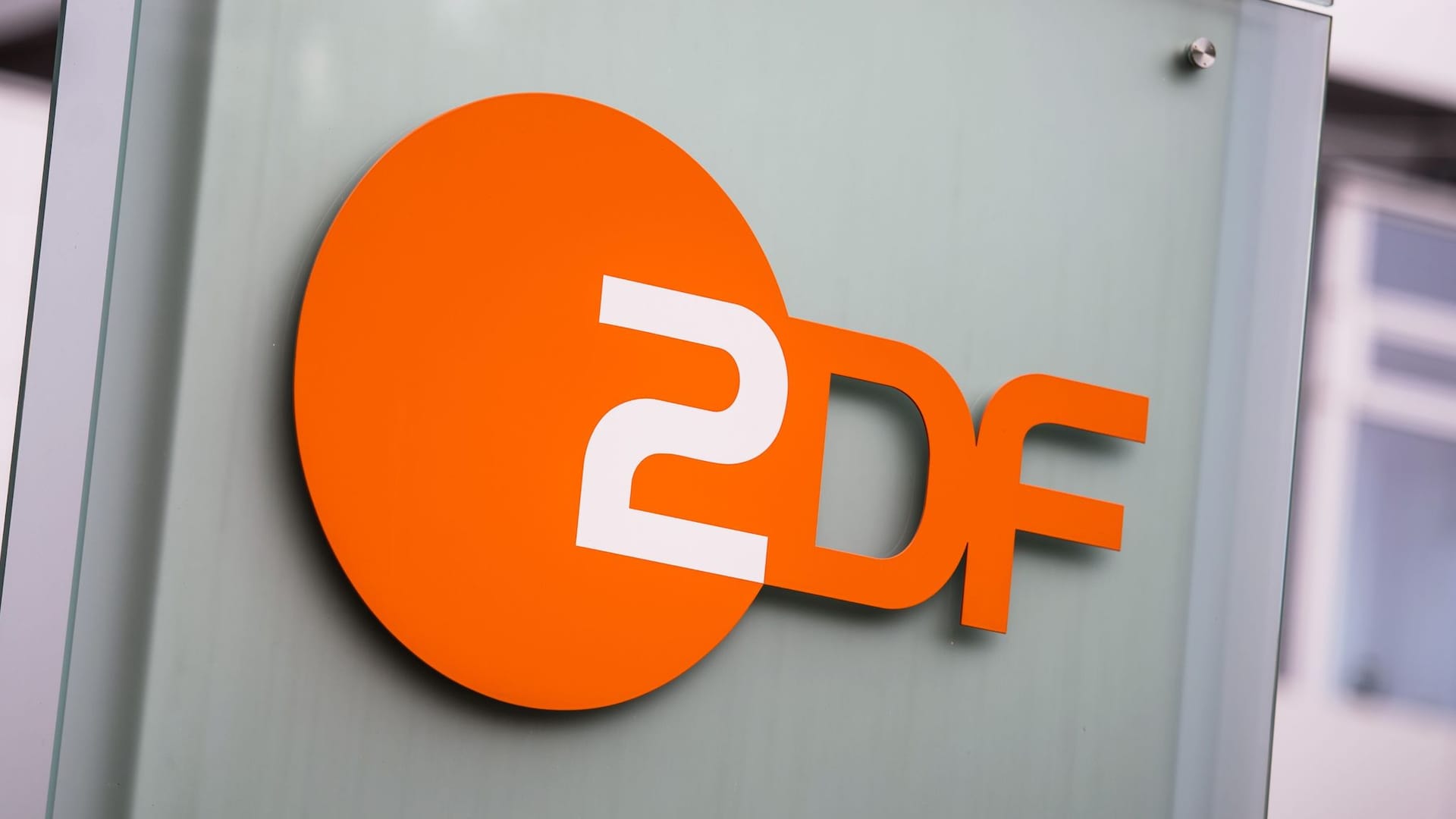 Acht Stunden Live-Übertragung: ZDF wirft heute (21.12.) das TV-Programm um