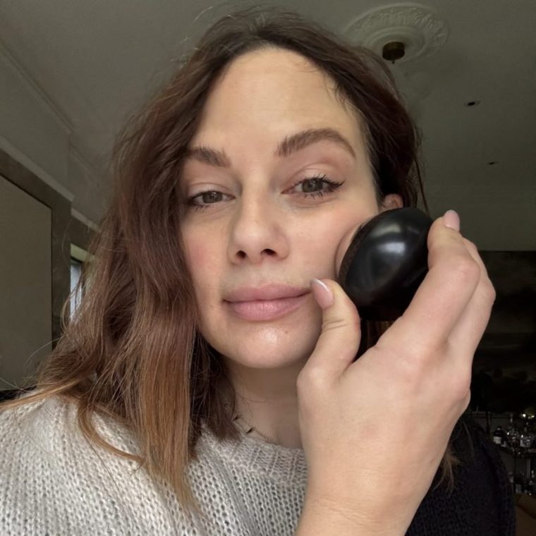 I’m a beauty editor – these are the five skincare devices that actually ...