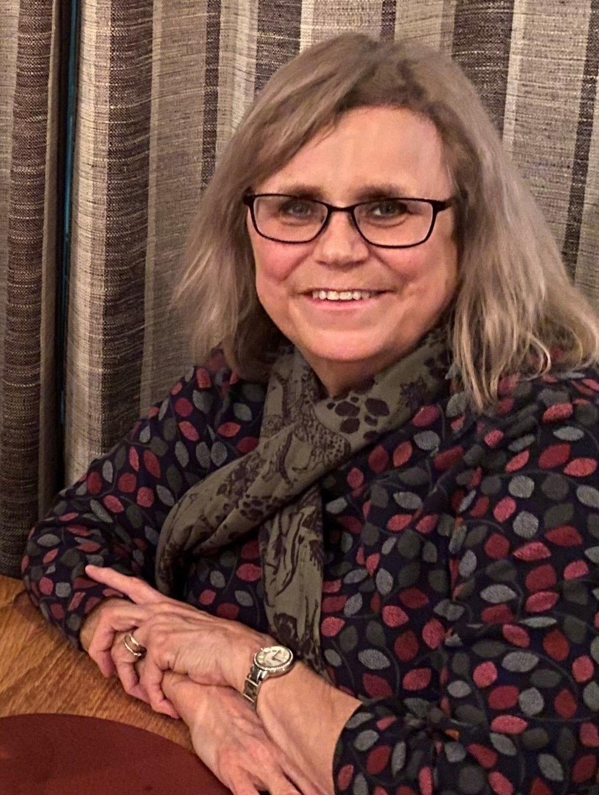 £1,000 wins spread Christmas cheer for two charity lottery supporters