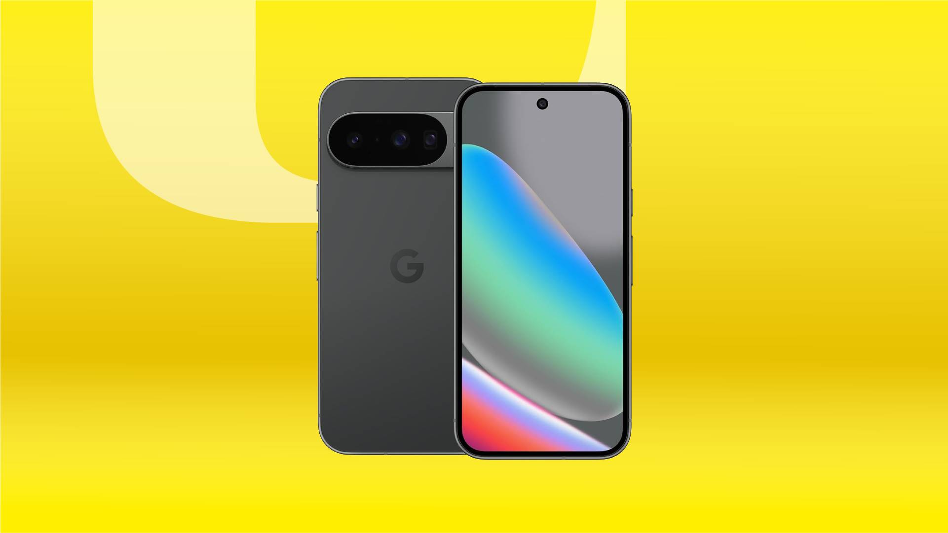 Google introduces new Android features in Pixel beta update