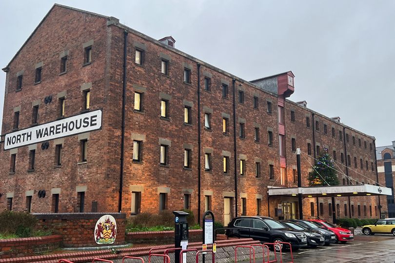 Fears city council could 'go bankrupt' if party politics is not put ...