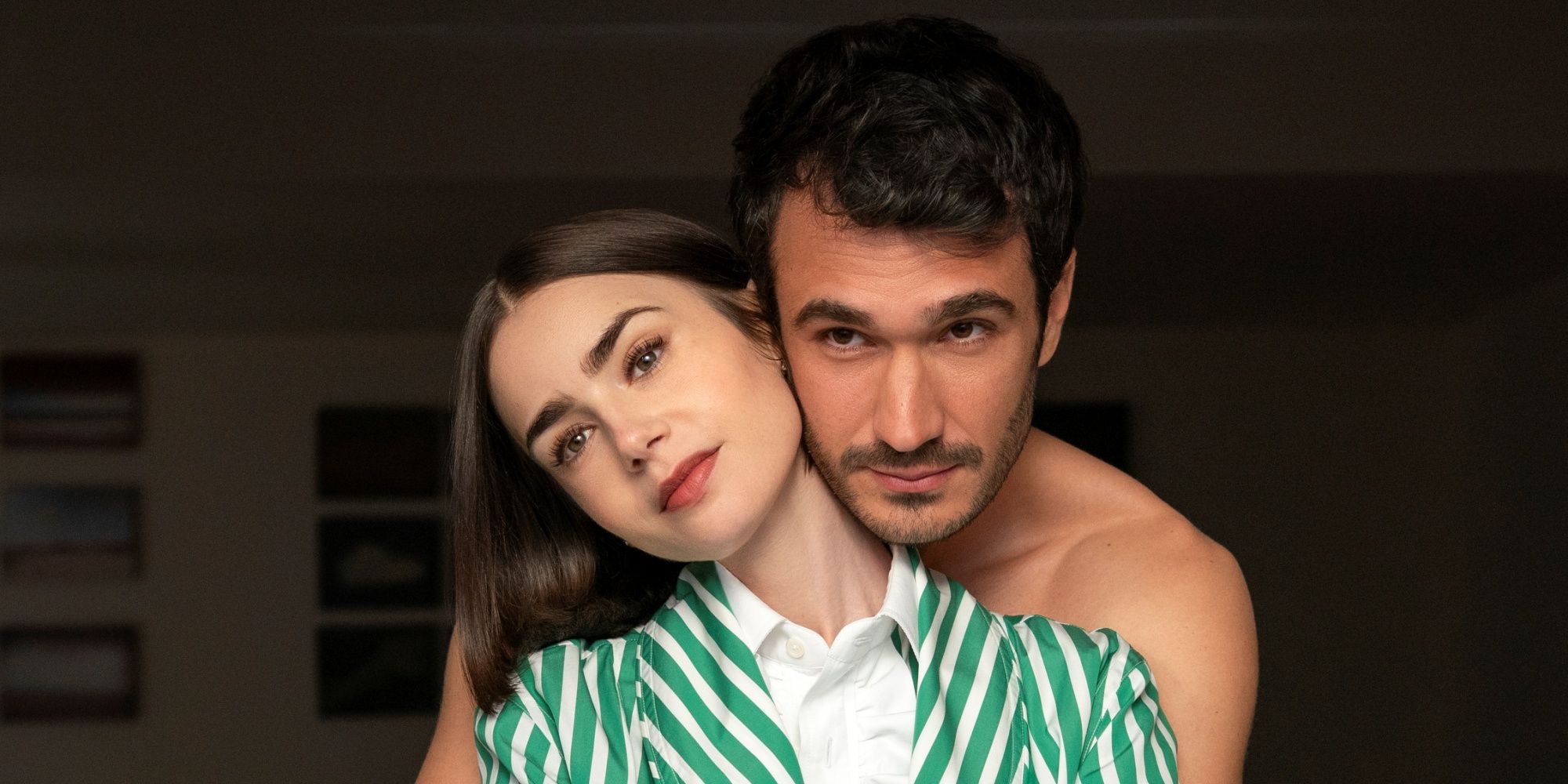 Netflix's 'Emily in Paris' has been officially cancelled after 6 seasons