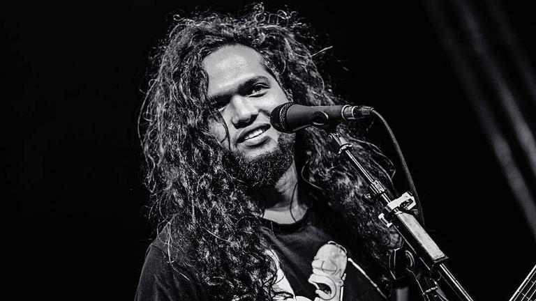 Raman Negi moves Delhi HC against former The Local Train bandmates over ...