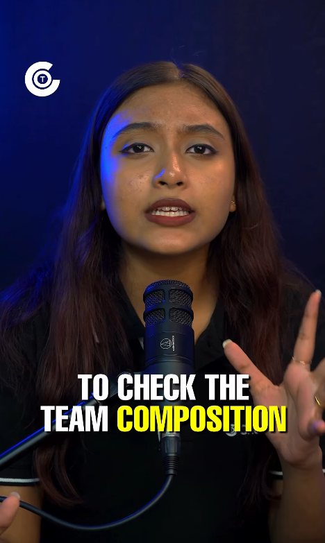 Here are our predictions for the top four teams in IPL 2026. What are ...