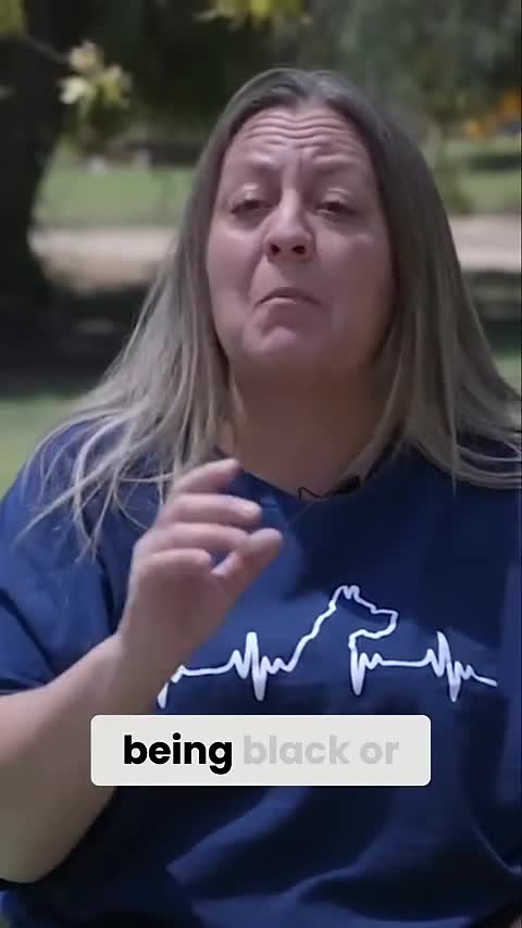 Great Dane colors beyond AKC standards