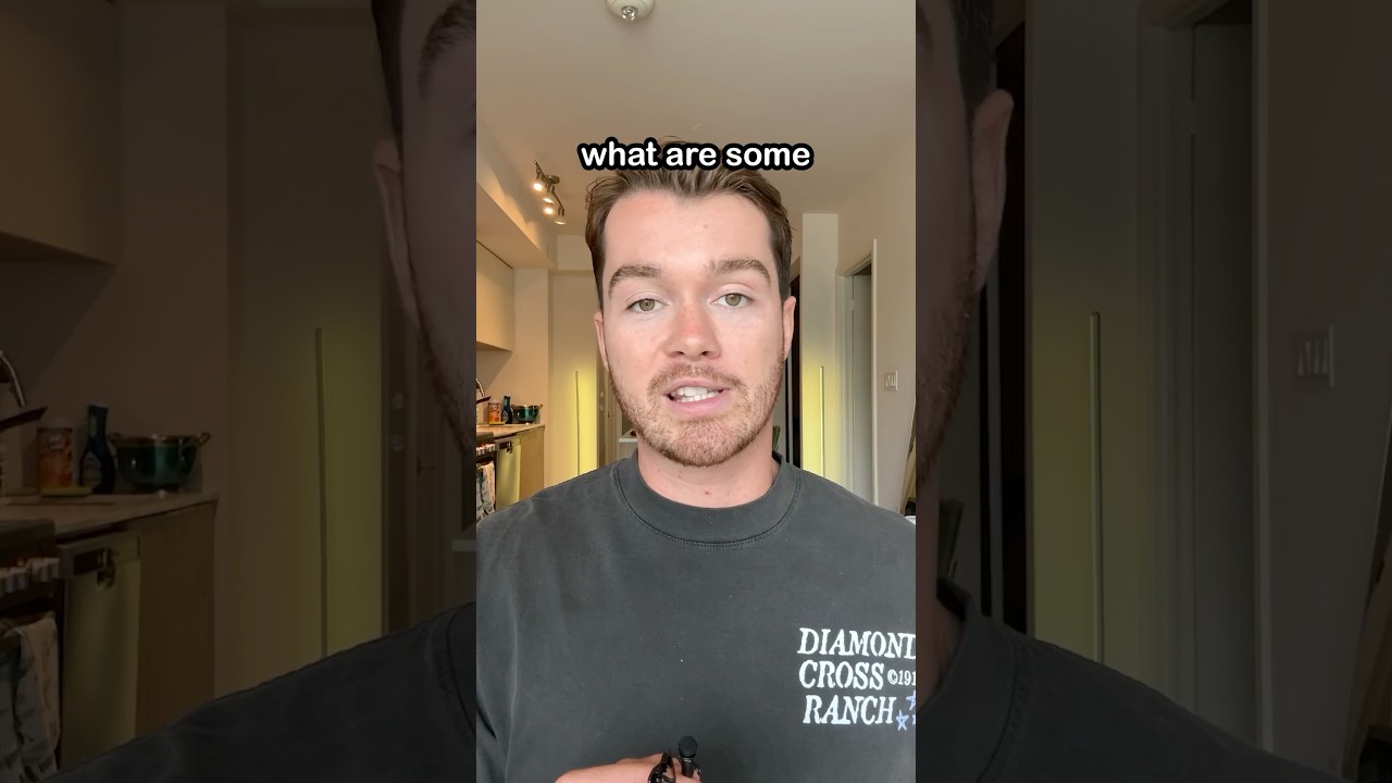 Beautiful words from other languages English can't translate