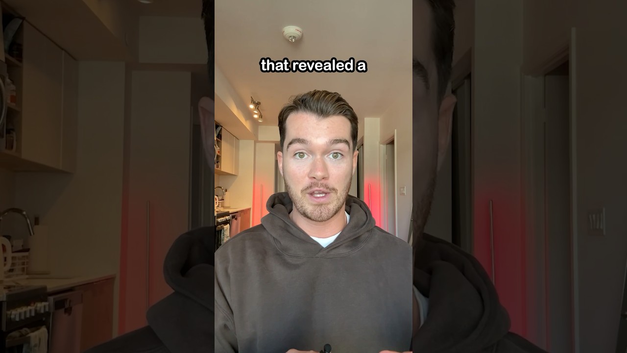 Stem cell study reverses aging signs in monkeys