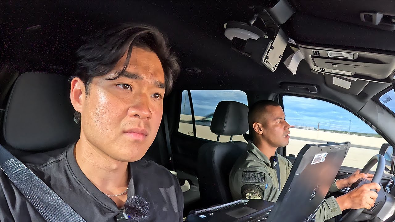 Why the US can't solve the border crisis