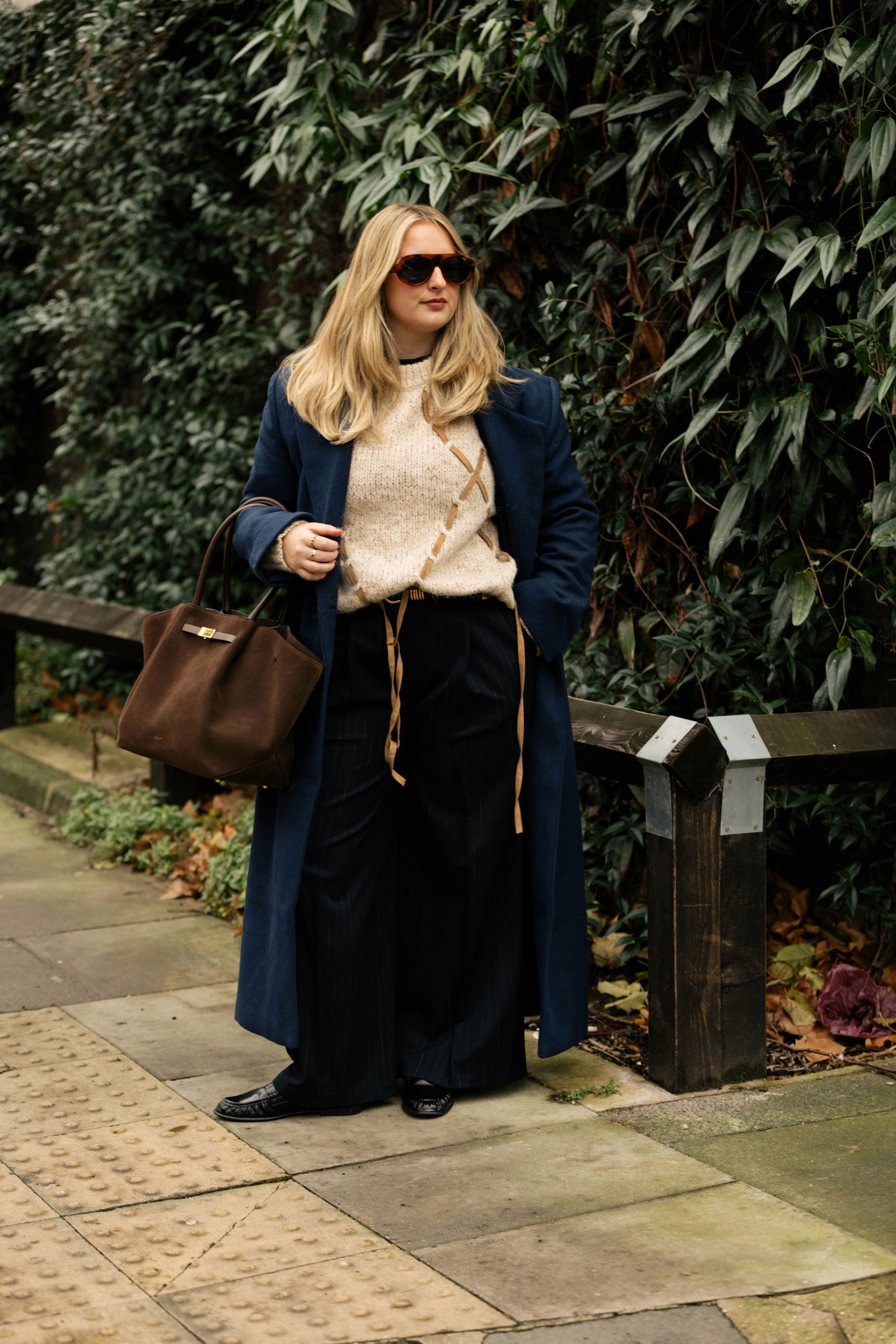 Cool girls are obsessed with DeMellier’s new collection – and we are too