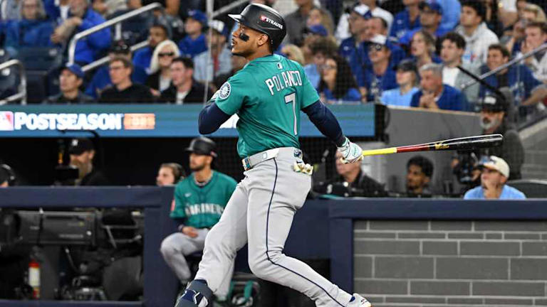 Rays pursuit of free agent slugger was thwarted by aggressive Mets