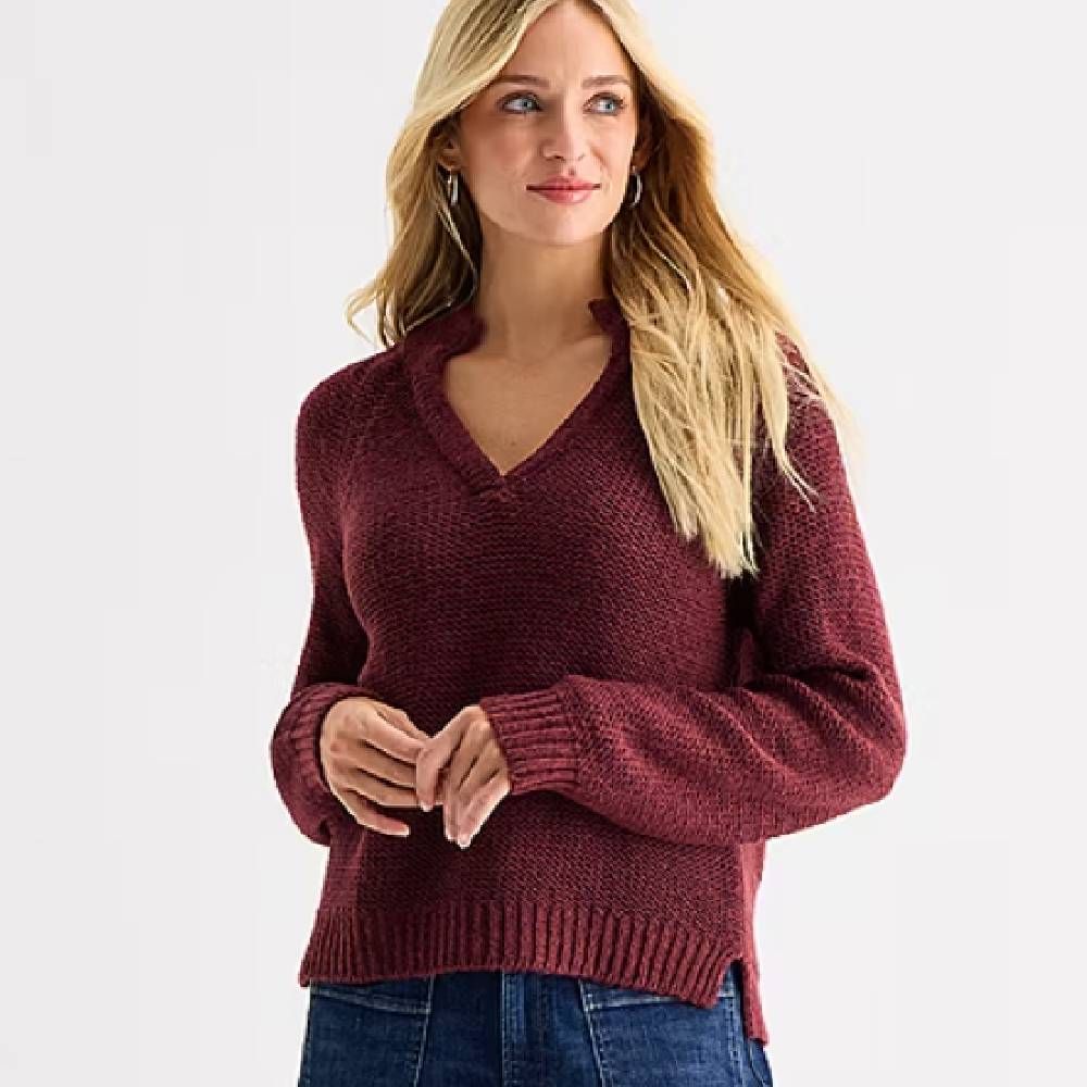 JCPenney coupon codes - for December 2025