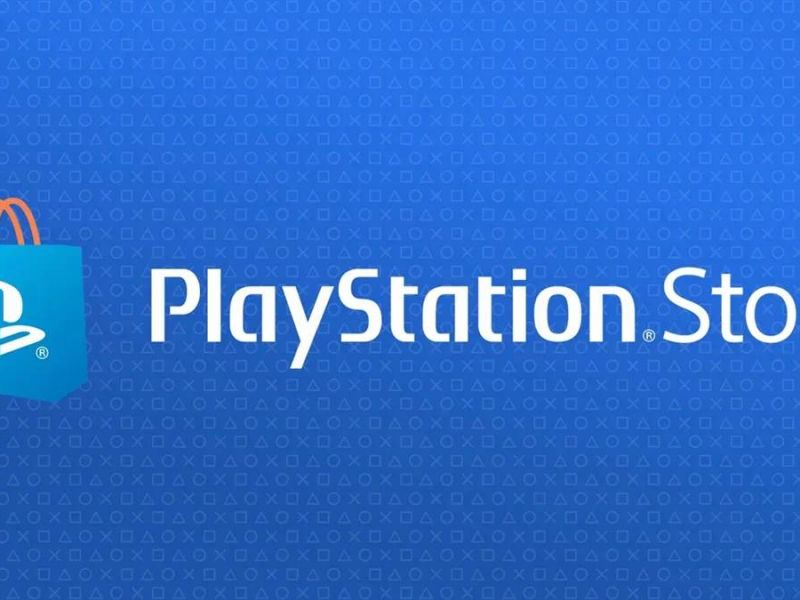 PlayStation Store: gli sconti di gennaio 2026 sono già disponibili per ...
