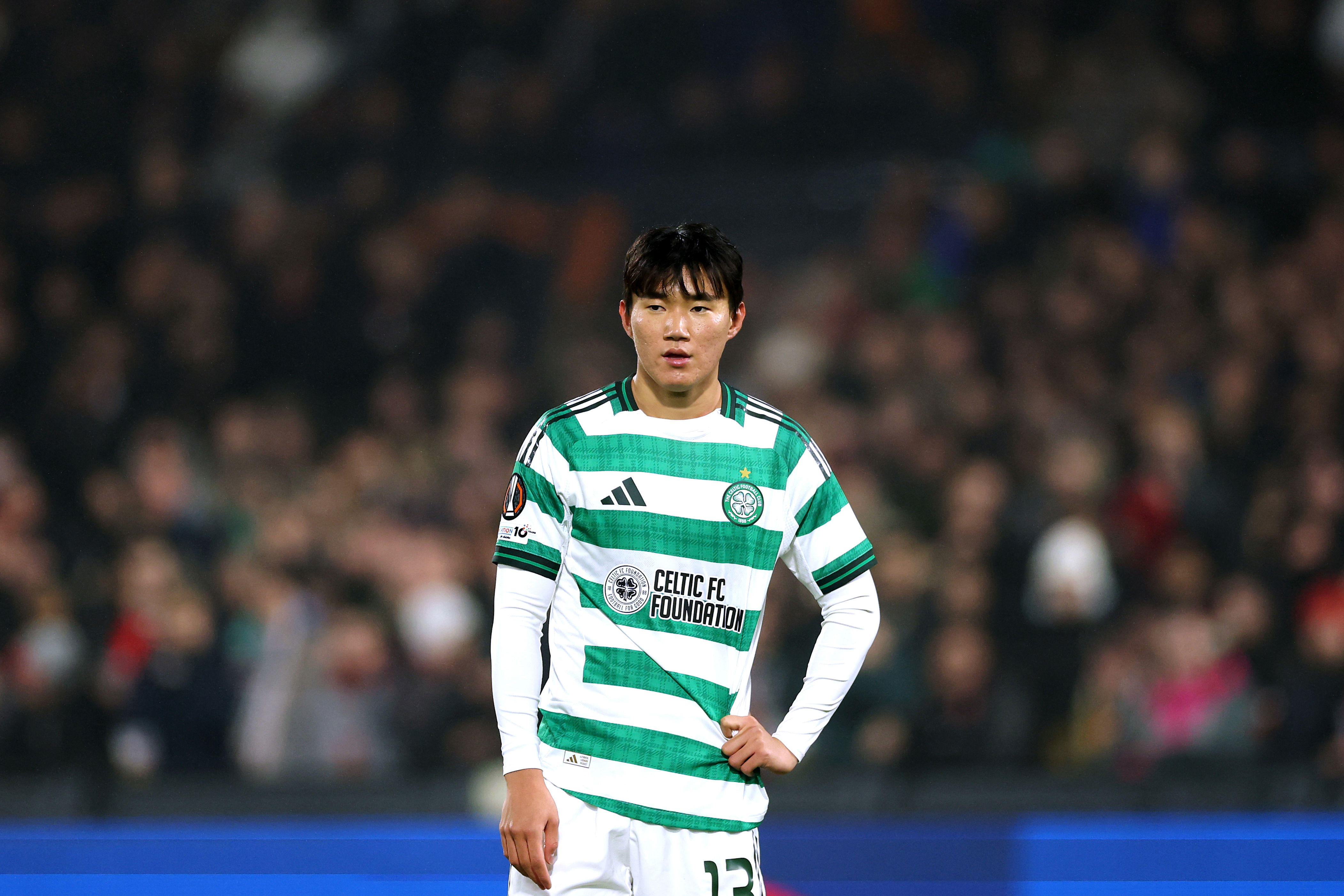 Transfer gossip: Preston North End in January battle with Birmingham ...