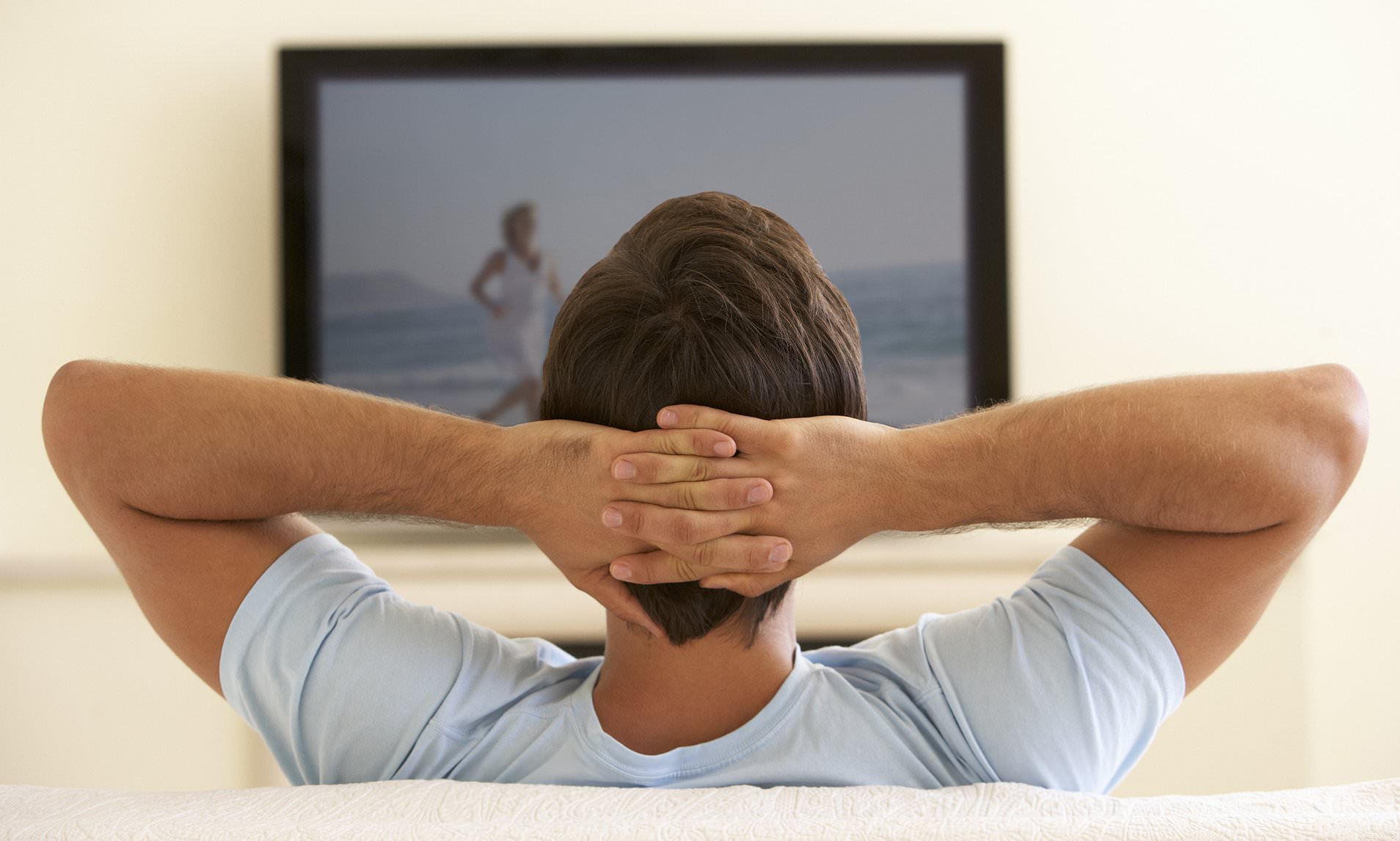 Forgotten Christmas special with legendary British stars airing for the ...