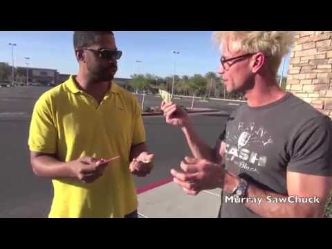 I figured out how to hack an ATM with magic