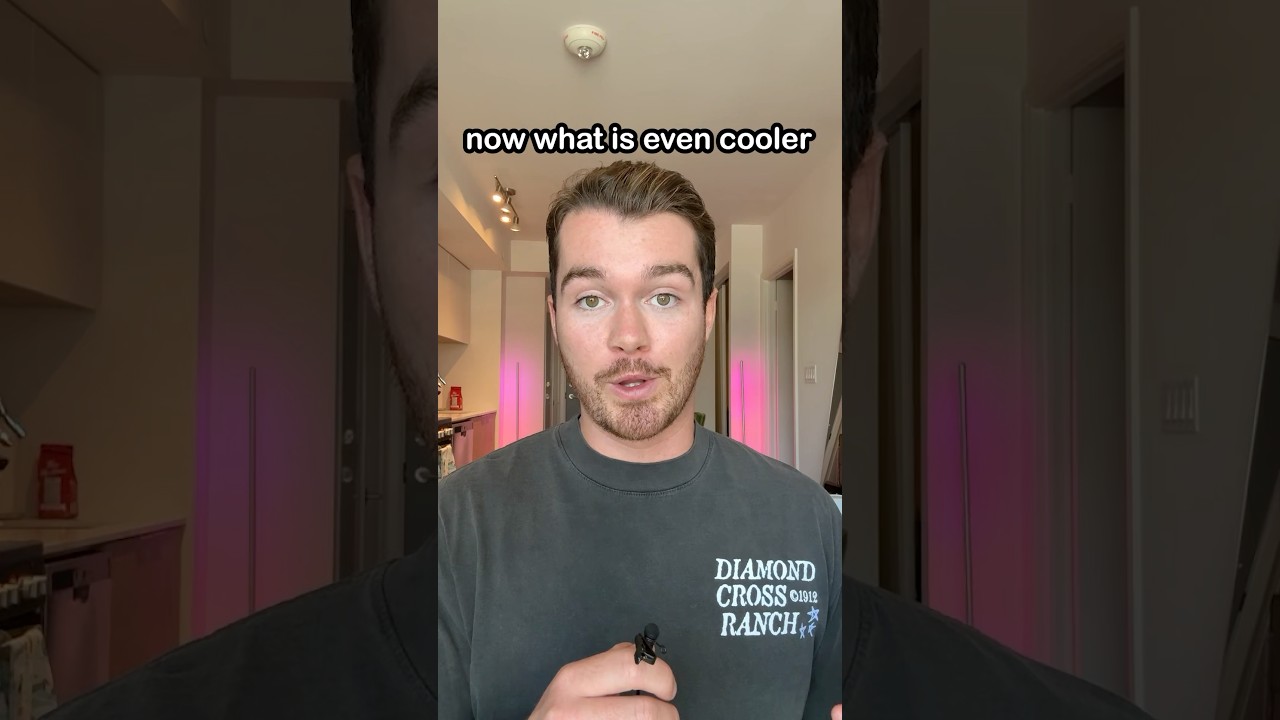 Astronomers can detect signs of life on exoplanets